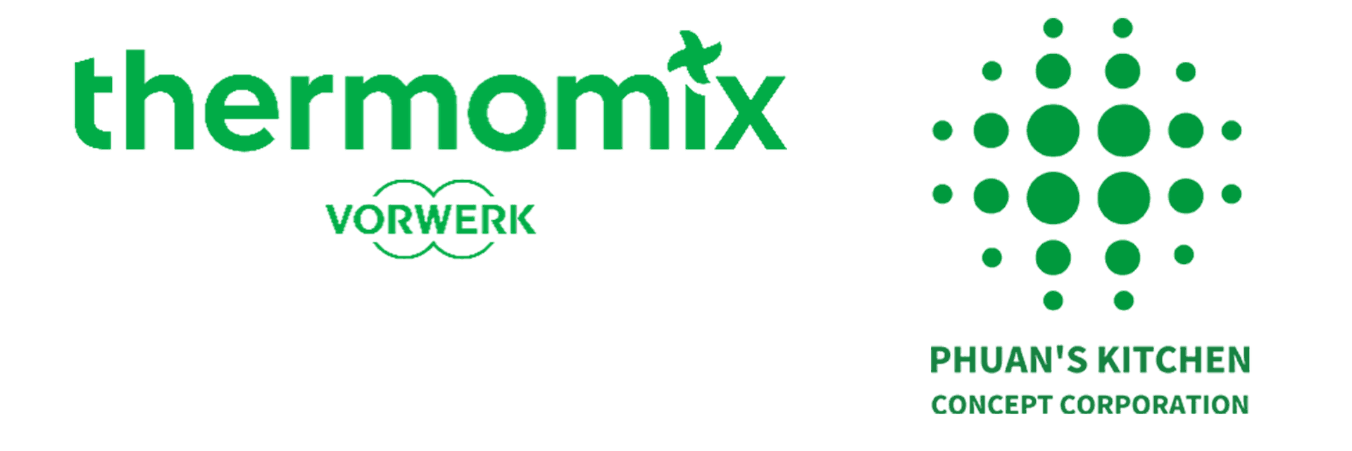 Thermomix TM6 & Varoma | Thermomix® Philippines