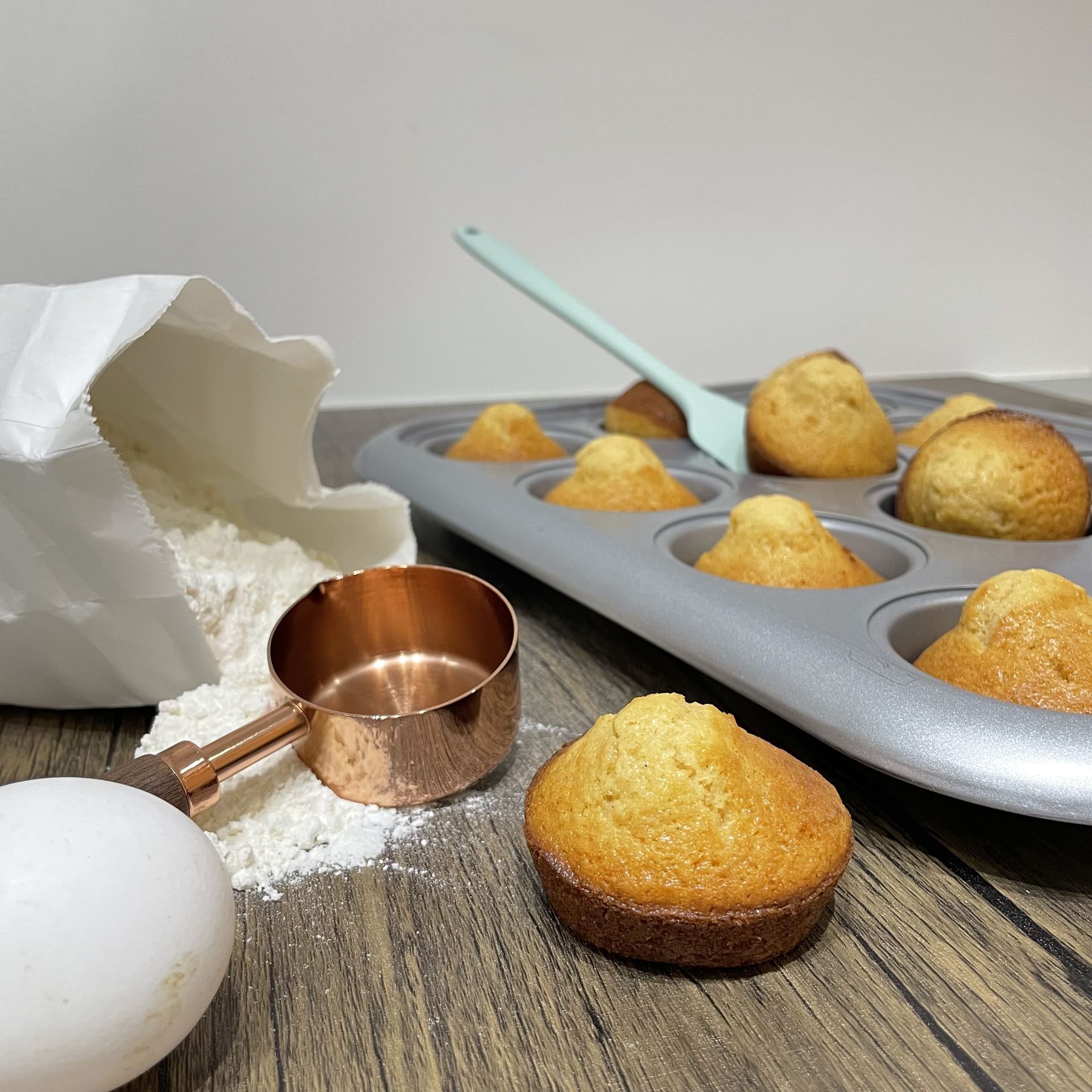 Kababayan Bread | Thermomix® Philippines