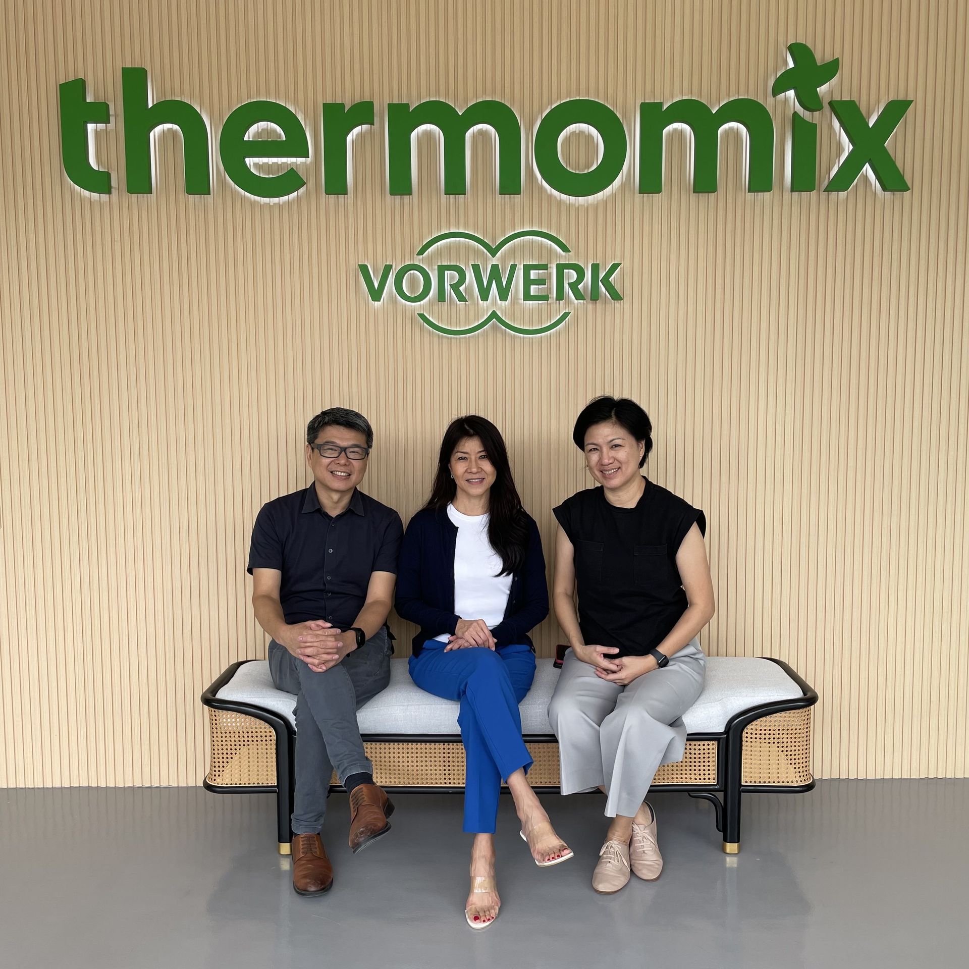 Elevating Filipino Kitchens with Phuan's Kitchen Concept Corporation ...